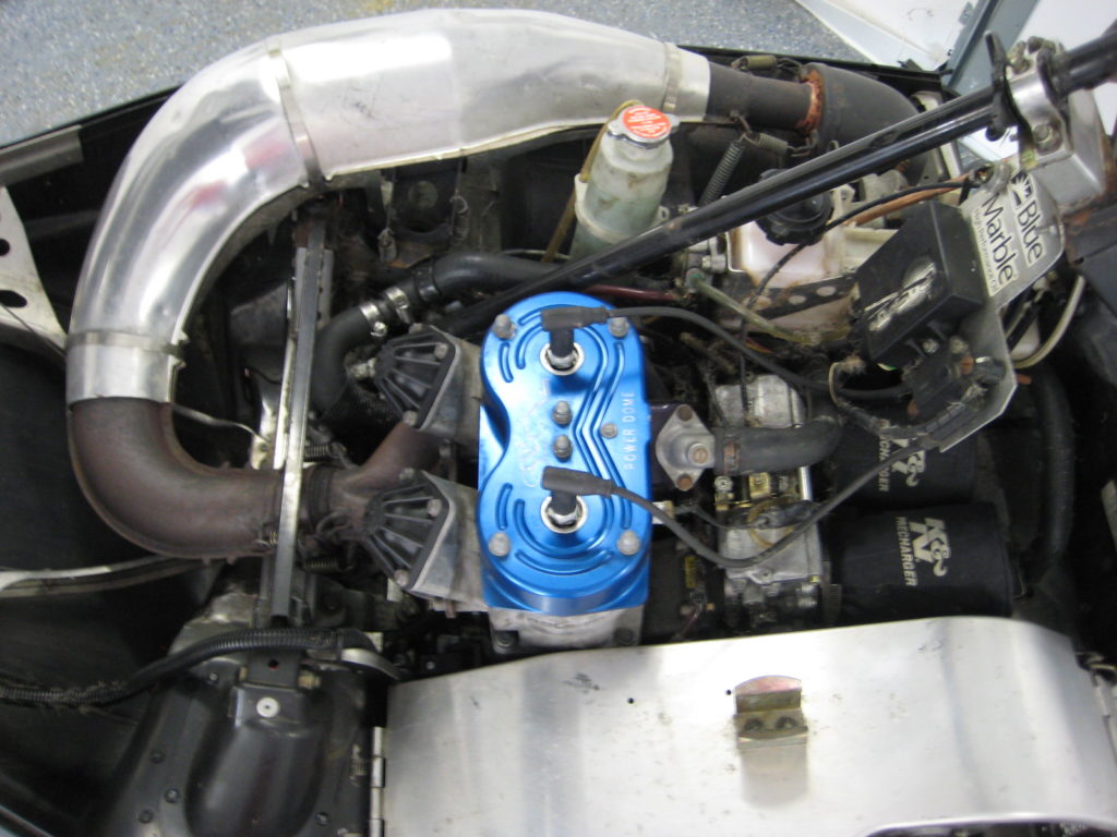 DOWNLOAD Arctic Cat Snowmobile Repair Manual 1990-2020